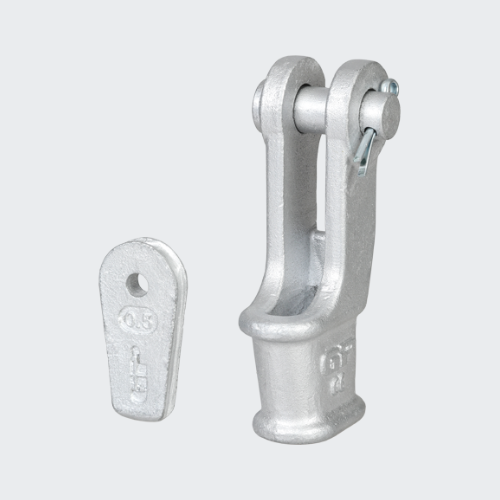 SOCKETS — Vancouver Rigging Supply LTD