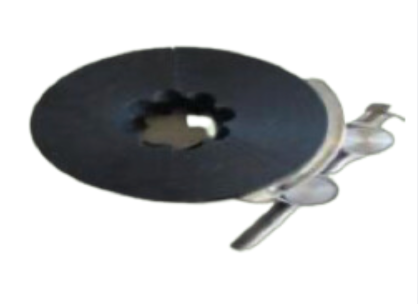 Viper Maxi MK2 Wire Rope Cleaner 55-102mm [VMRC-PACK] | Canada ...