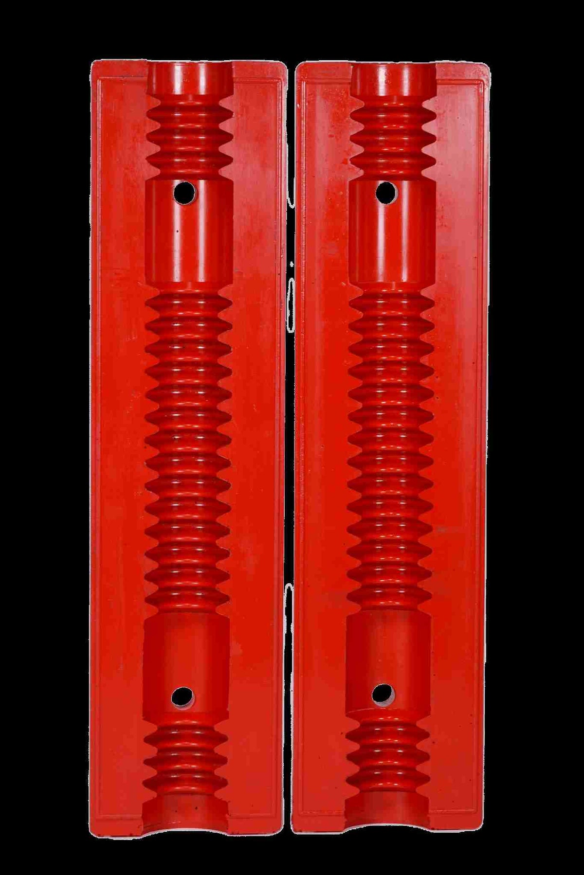 Viper Mini MK3 Seal VMI3SEAL | Wire Rope Seals in Canada — Vancouver ...