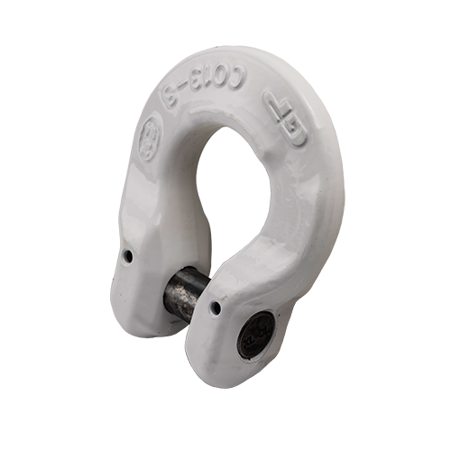 Green Pin Omega Link 3.2T WLL 3/8" Chain [GPCO10] | Canada Distributor ...