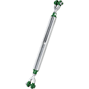 Green Pin Polar JJ Turnbuckle 9.71T [SSGPPOGG3818] | Canada Distributor ...