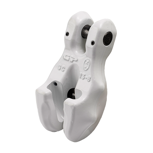 Green Pin Grade 80 Shortening Clutch 3/8" [GPGCV10] | Vancouver Rigging ...