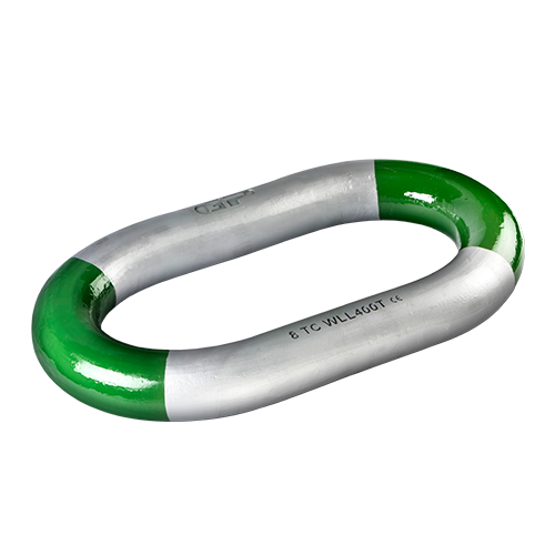 Green Pin Heavy Duty Master Link 300t [HDGPML0300] | Canada Distributor ...