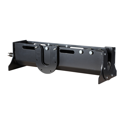 Green Pin Compression Tool for ROV Shackles [CT576575ROVSRL] | Canada ...