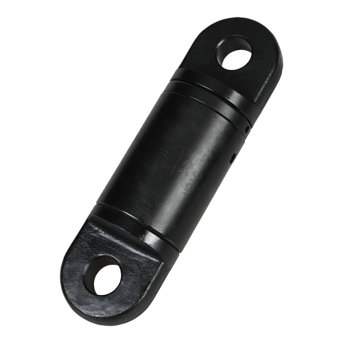 Green Pin Thrust Bearing EE Swivel 10t [WTGOO100] | Canada Distributor ...