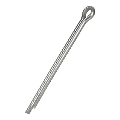 Green Pin Cotter Split Pin 3/16" [RVSPLITP05036] | Canada Rigging ...