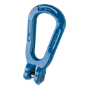 Green Pin Pear Shaped Link 5/8" [GPUMP16] | Vancouver Rigging Supply ...