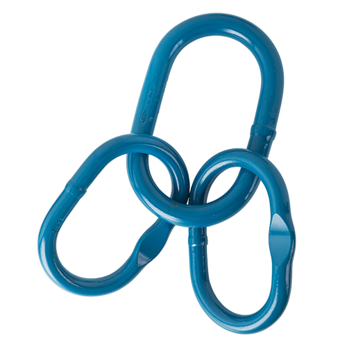 Green Pin Master Link Assembly 3.65t [GPUMTS18] | Canada Distributor ...